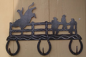 Interior Designs & Outdoor Signs